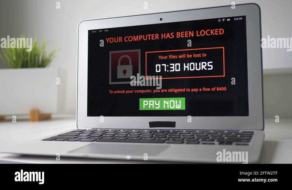Malicious computer files Stock Videos & Footage - HD and 4K Video Clips ...