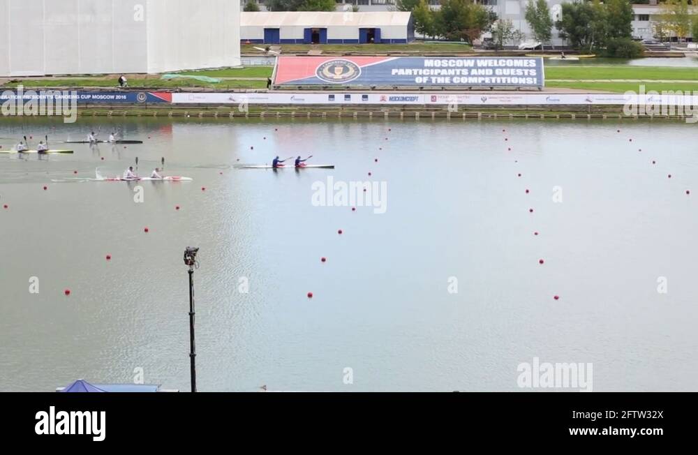 Russian race Stock Videos & Footage - HD and 4K Video Clips - Alamy