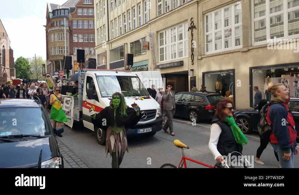 Modified faces Stock Videos & Footage - HD and 4K Video Clips - Alamy