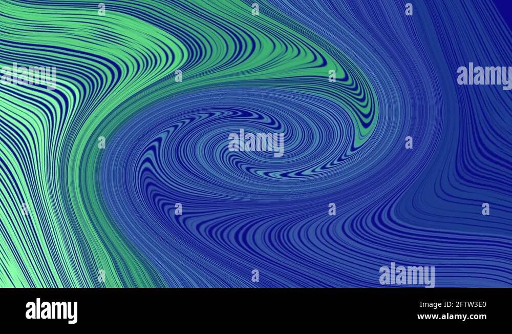 Air turbulent flow Stock Videos & Footage - HD and 4K Video Clips - Alamy