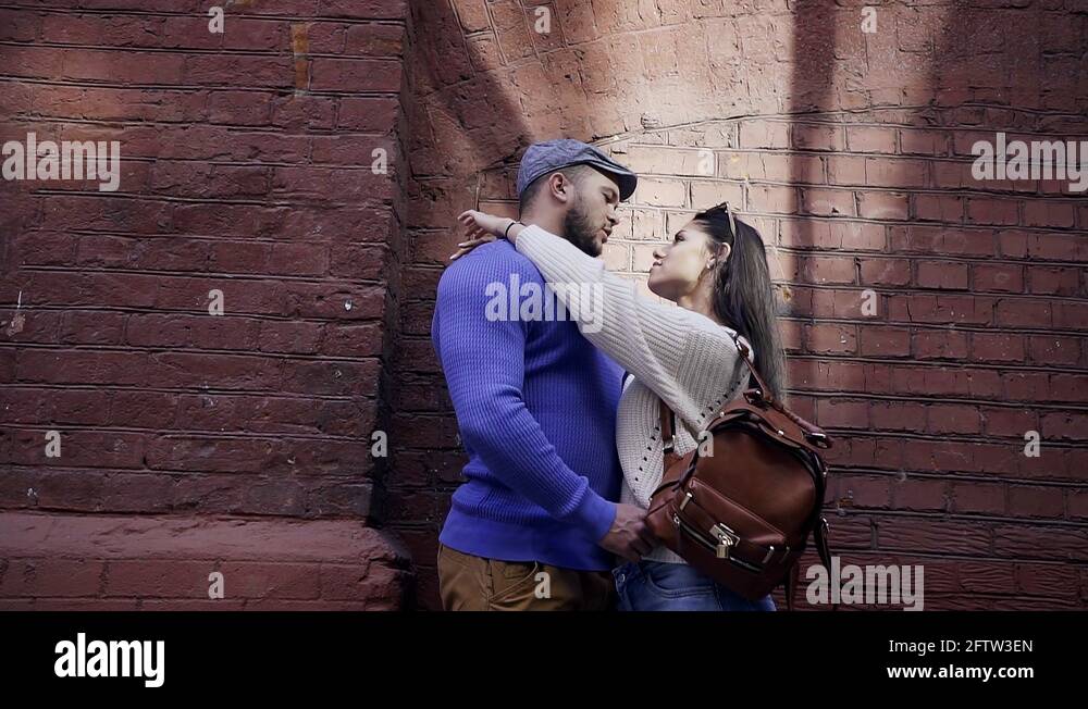 Talking to a brick wall Stock Videos & Footage - HD and 4K Video Clips ...