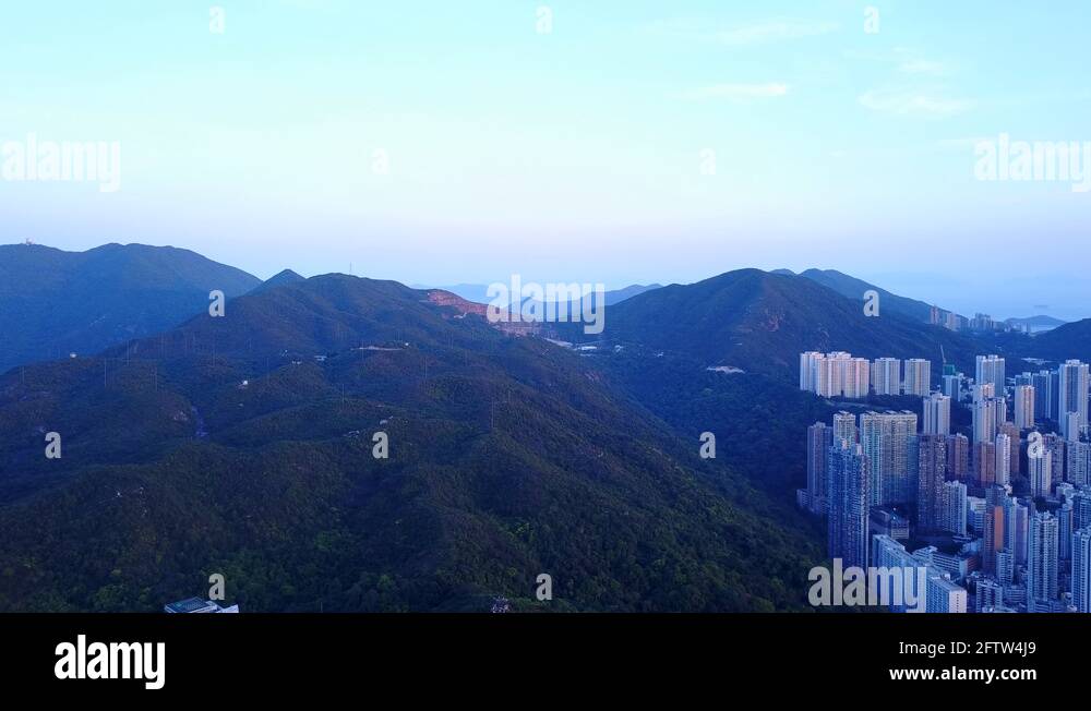 Mount butler Stock Videos & Footage - HD and 4K Video Clips - Alamy