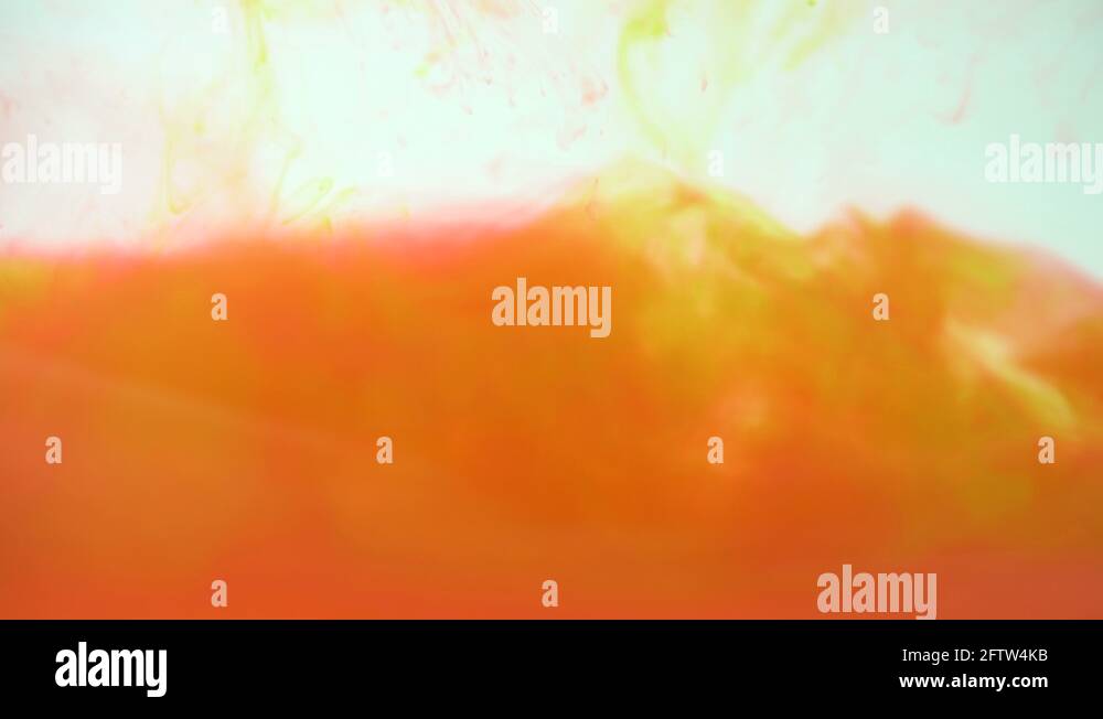 Inks water Stock Videos & Footage - HD and 4K Video Clips - Alamy