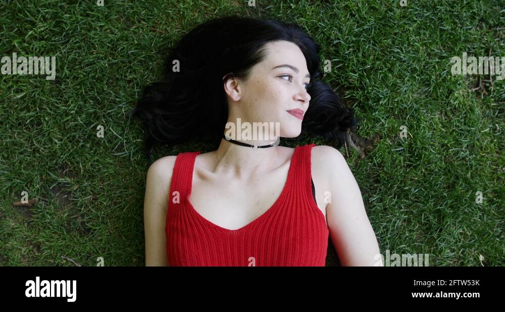 Generation park y Stock Videos & Footage - HD and 4K Video Clips - Alamy