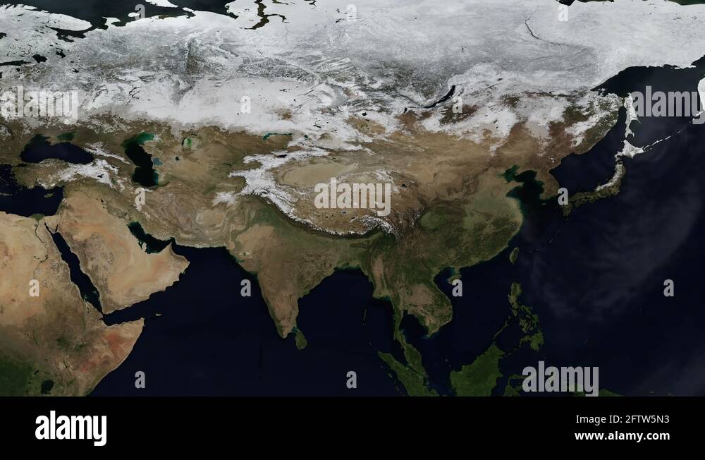 Snow world indonesia Stock Videos & Footage - HD and 4K Video Clips - Alamy