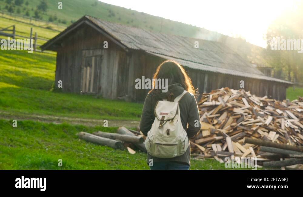 Village bag Stock Videos & Footage - HD and 4K Video Clips - Alamy