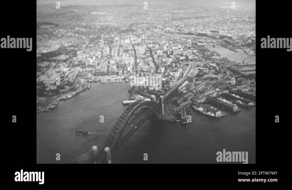 Factory ports Stock Videos & Footage - HD and 4K Video Clips - Alamy