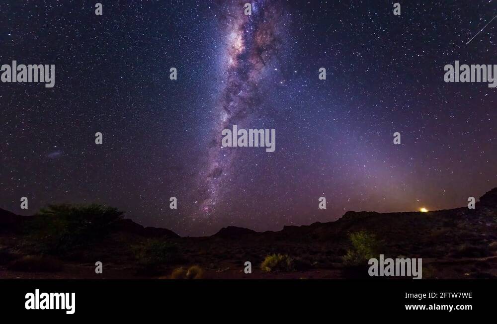 Namibia star Stock Videos & Footage - HD and 4K Video Clips - Alamy