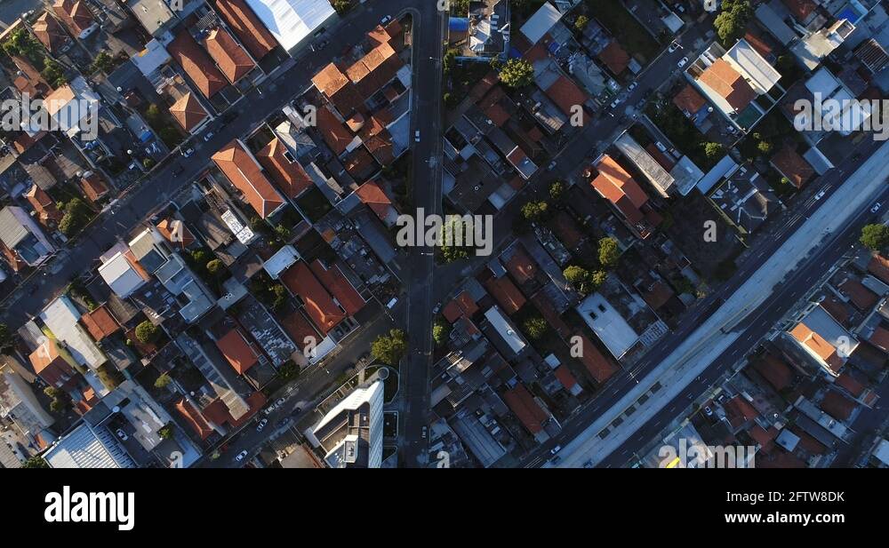 Neighborhood of sao paulo Stock Videos & Footage - HD and 4K Video ...