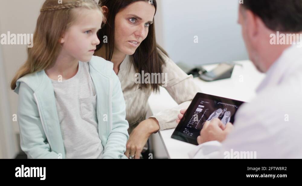 Child brain mri Stock Videos & Footage - HD and 4K Video Clips - Alamy