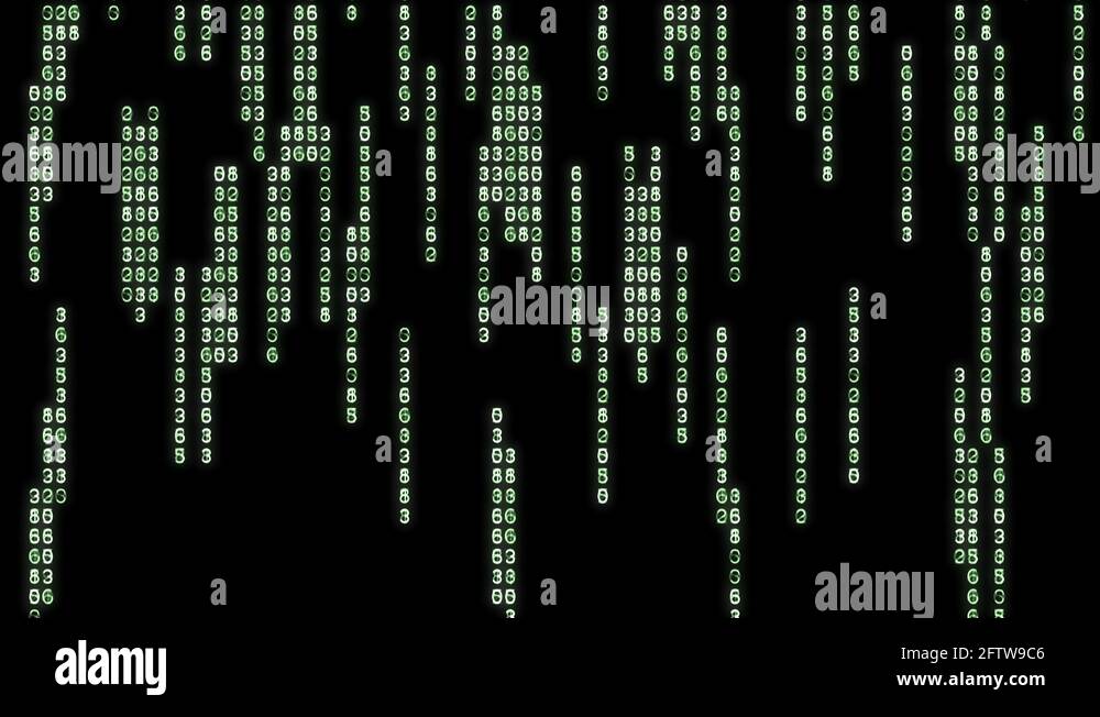 Electronic numbers Stock Videos & Footage - HD and 4K Video Clips - Alamy