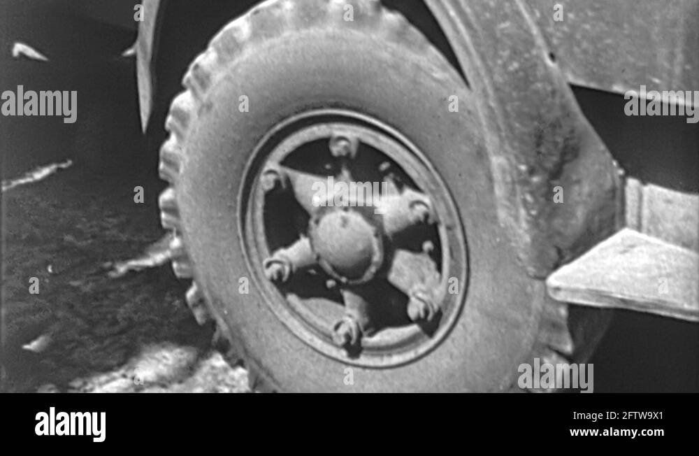 Open pit gold mine with equipment Stock Videos & Footage - HD and 4K ...