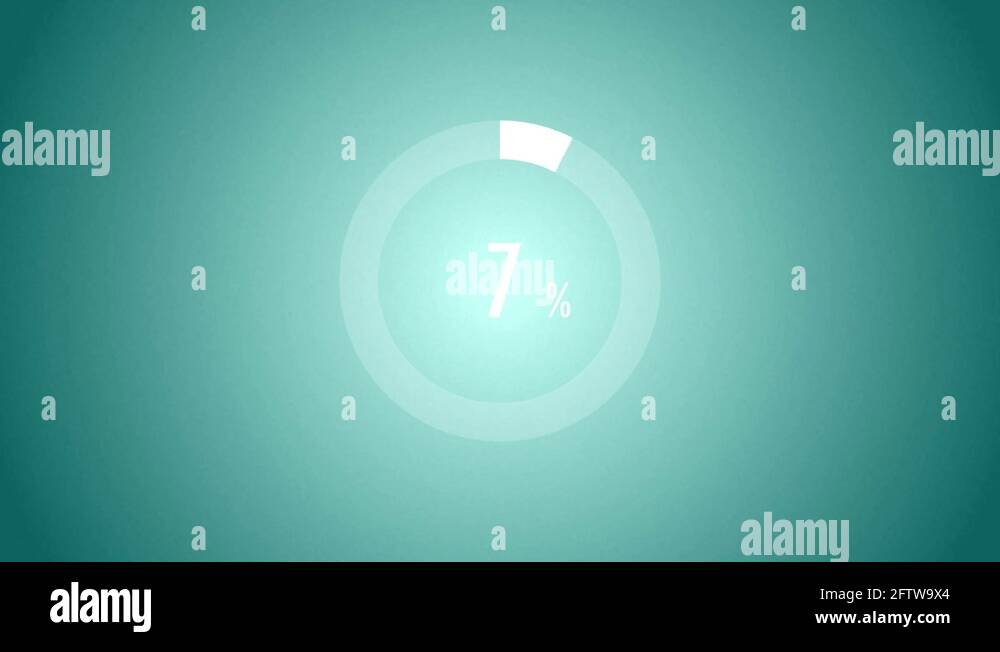 Party loading Stock Videos & Footage - HD and 4K Video Clips - Alamy