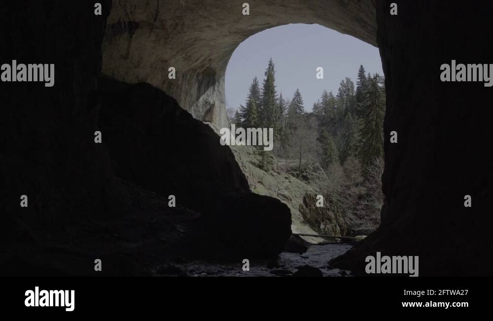 Wonder bridges Stock Videos & Footage - HD and 4K Video Clips - Alamy