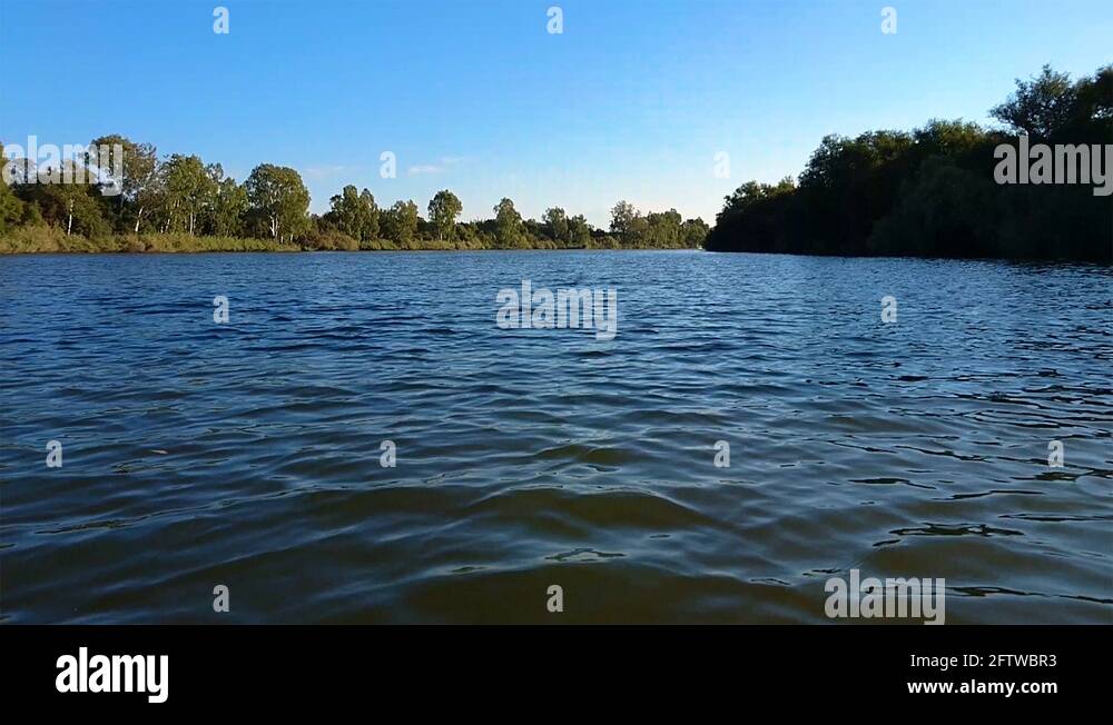 Vaal river Stock Videos & Footage - HD and 4K Video Clips - Alamy