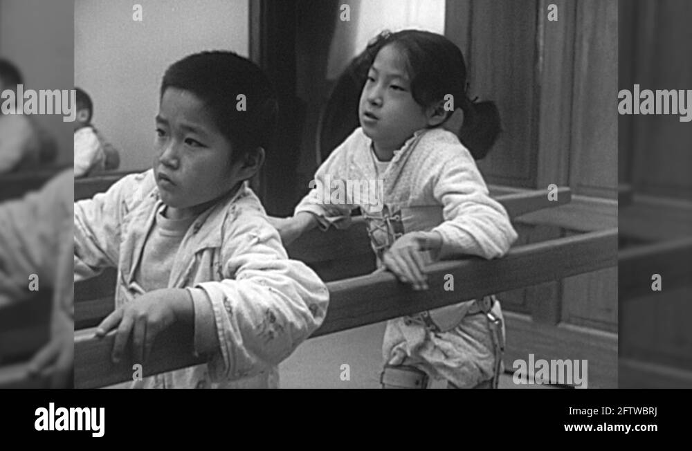 Physical therapy walking cane Stock Videos & Footage - HD and 4K Video ...