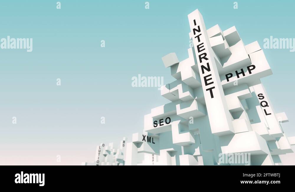 Php alphabet Stock Videos & Footage - HD and 4K Video Clips - Alamy Php alphabet Stock Videos & Footage - HD and 4K Video Clips - Alamy