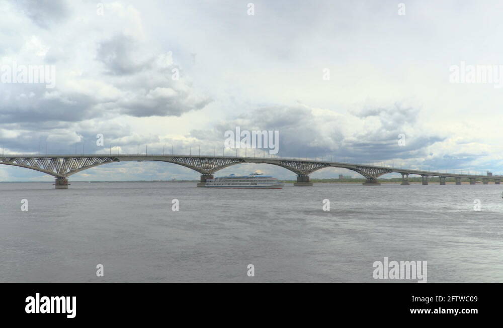 Road deck bridge Stock Videos & Footage - HD and 4K Video Clips - Alamy