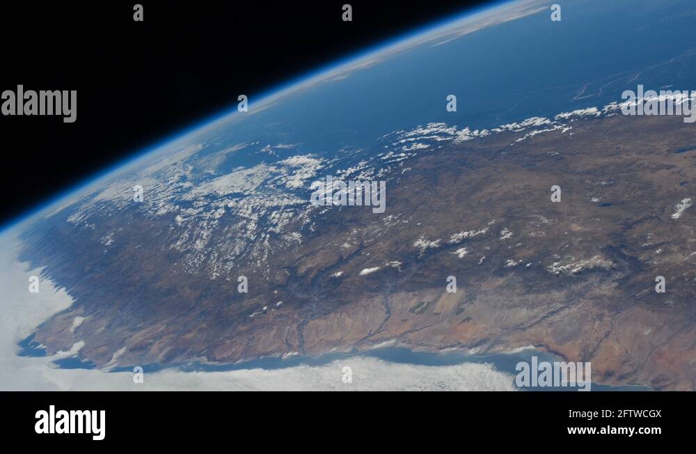 Map of peru coast Stock Videos & Footage - HD and 4K Video Clips - Alamy