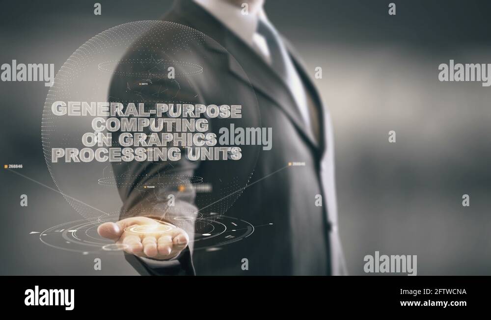 Computing graphics Stock Videos & Footage - HD and 4K Video Clips - Alamy