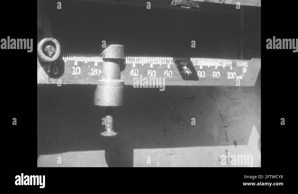 Typewriter scale Stock Videos & Footage - HD and 4K Video Clips - Alamy