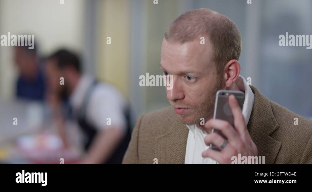 People yelling at someone Stock Videos & Footage - HD and 4K Video ...