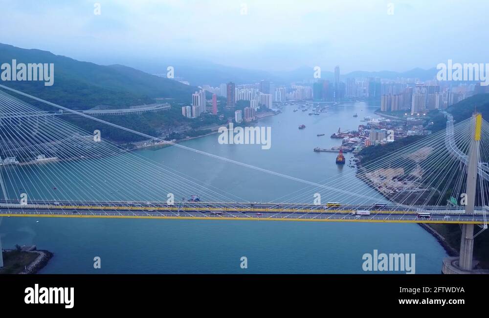 Tsing long highway Stock Videos & Footage - HD and 4K Video Clips - Alamy