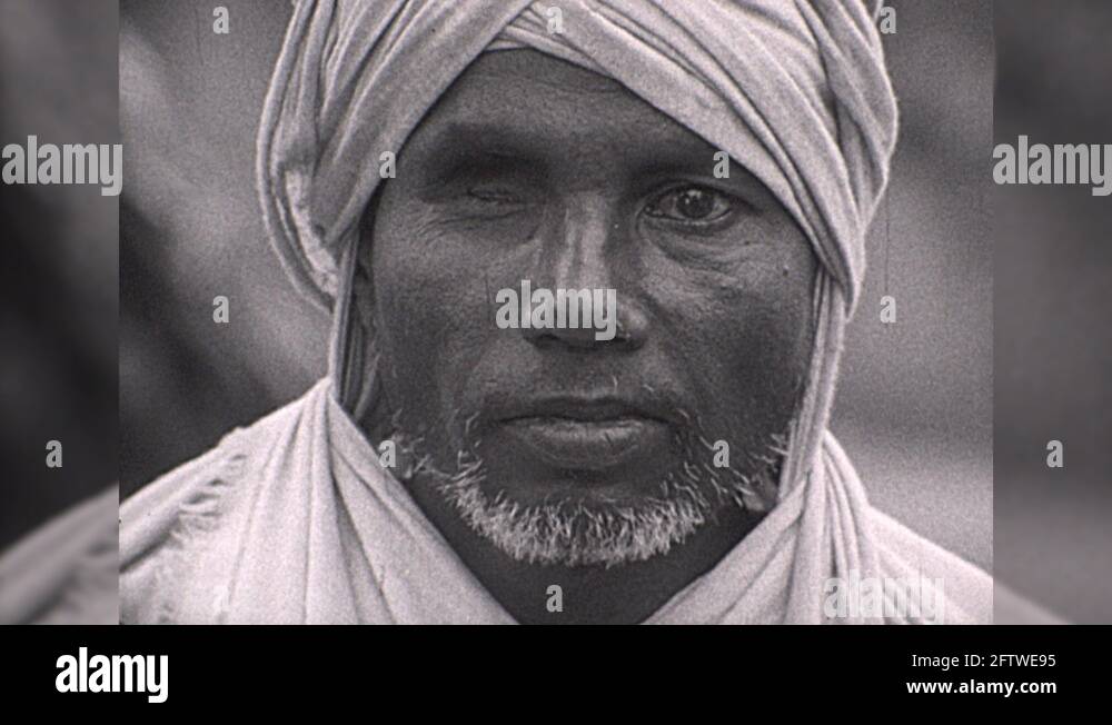 Indian blind Stock Videos & Footage - HD and 4K Video Clips - Alamy