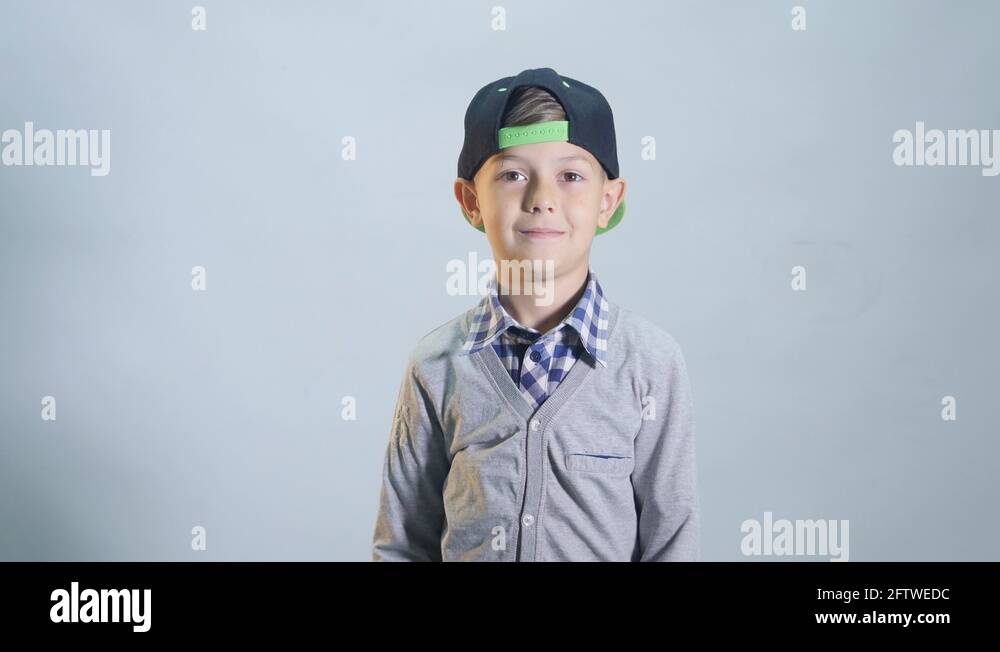Toothless boy Stock Videos & Footage - HD and 4K Video Clips - Alamy
