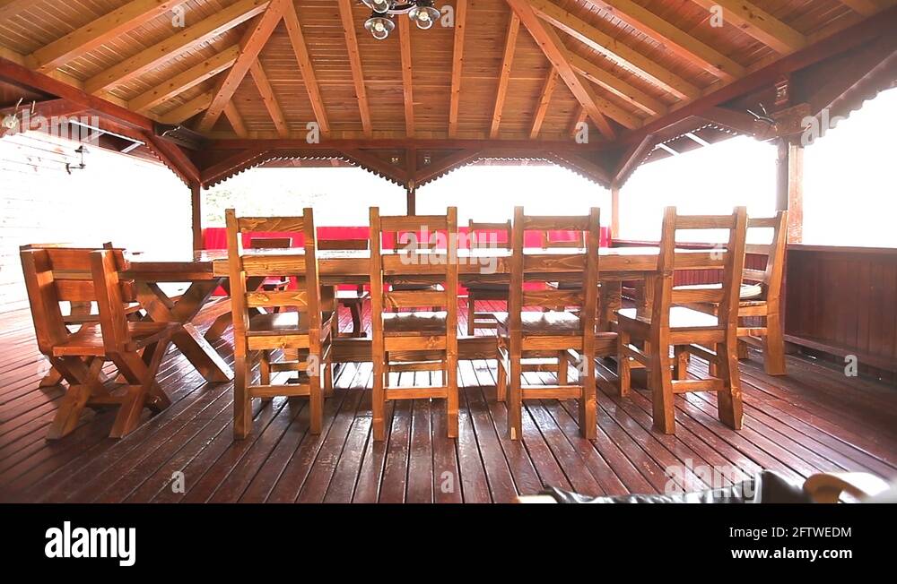 Ten tables Stock Videos & Footage - HD and 4K Video Clips - Alamy