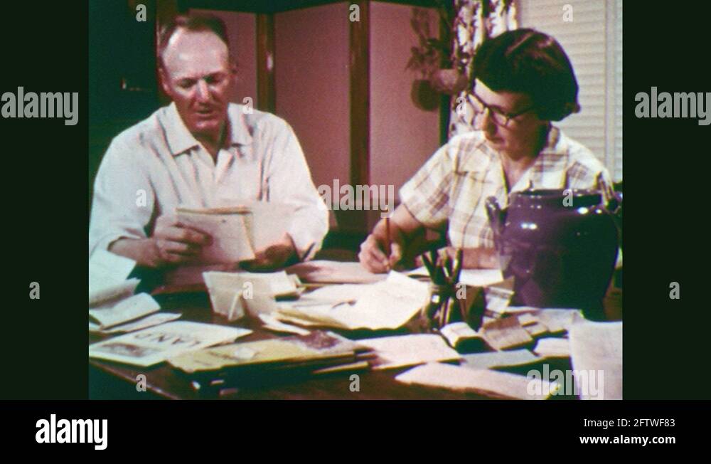 Dog work cow Stock Videos & Footage - HD and 4K Video Clips - Alamy