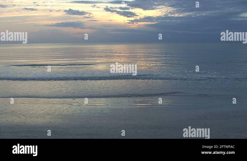 Gulf of mexico scenery Stock Videos & Footage - HD and 4K Video Clips ...