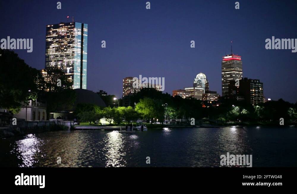 Boston hatch shell Stock Videos & Footage - HD and 4K Video Clips - Alamy