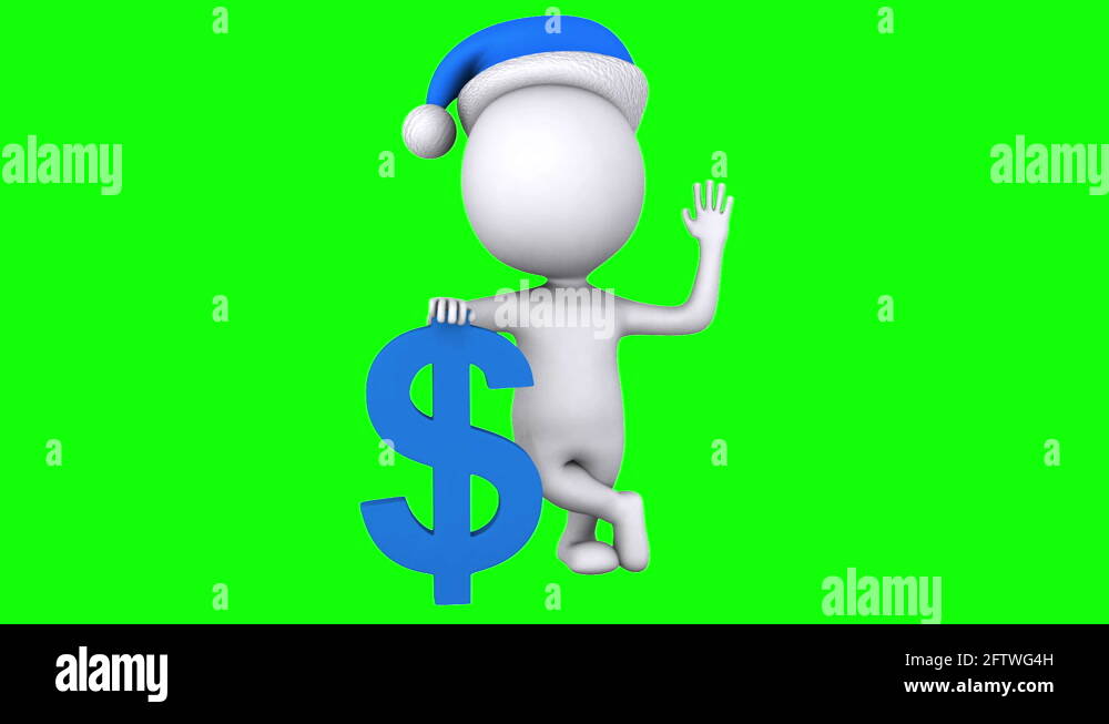 Blue sign white man Stock Videos & Footage - HD and 4K Video Clips - Alamy
