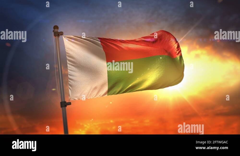 Madagascar colors Stock Videos & Footage - HD and 4K Video Clips - Alamy