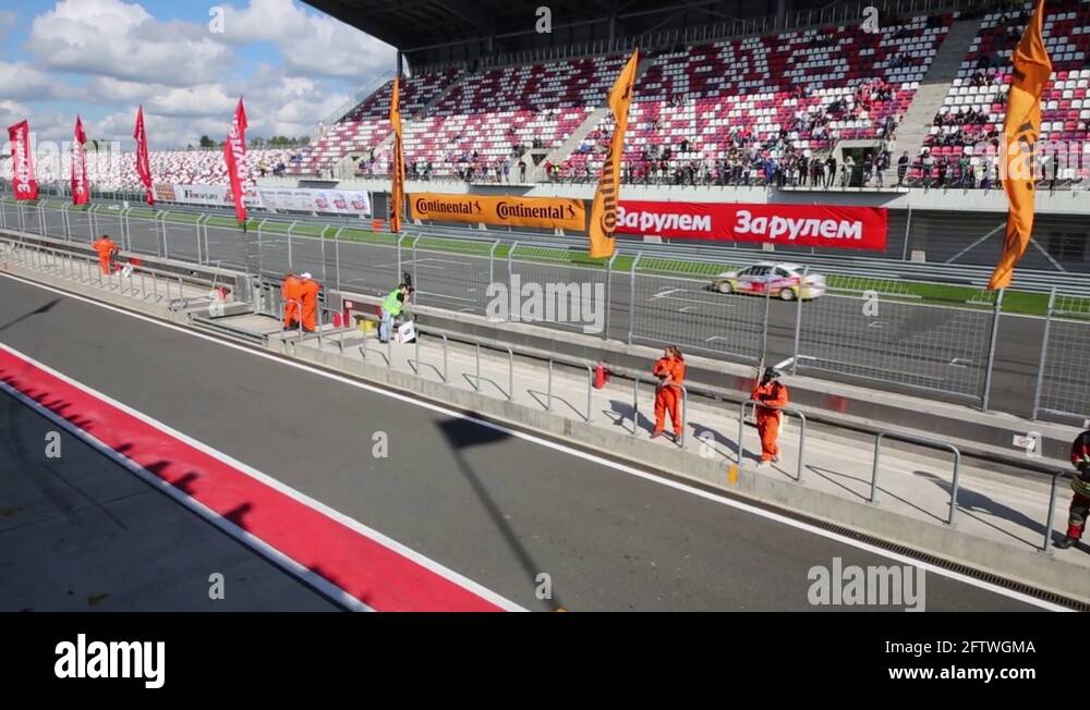 Race star track Stock Videos & Footage - HD and 4K Video Clips - Alamy
