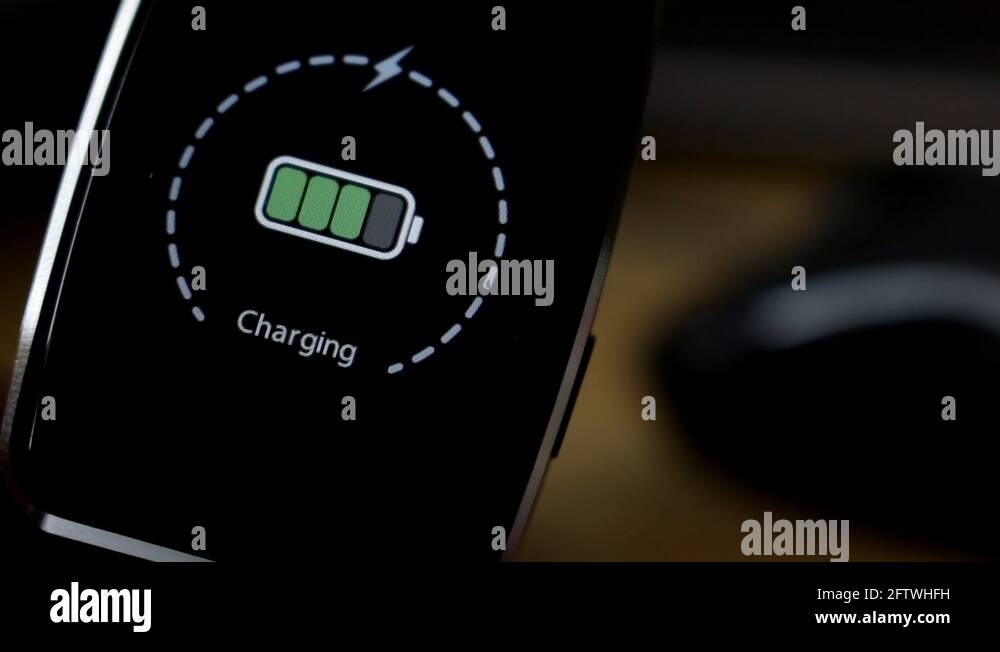 Smartwatch Stock Videos & Footage - HD and 4K Video Clips - Alamy