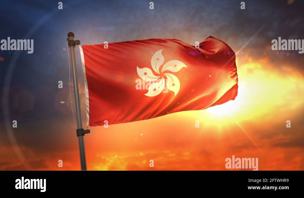 Hong kongese flag Stock Videos & Footage - HD and 4K Video Clips - Alamy Hong kongese flag Stock Videos & Footage - HD and 4K Video Clips - Alamy