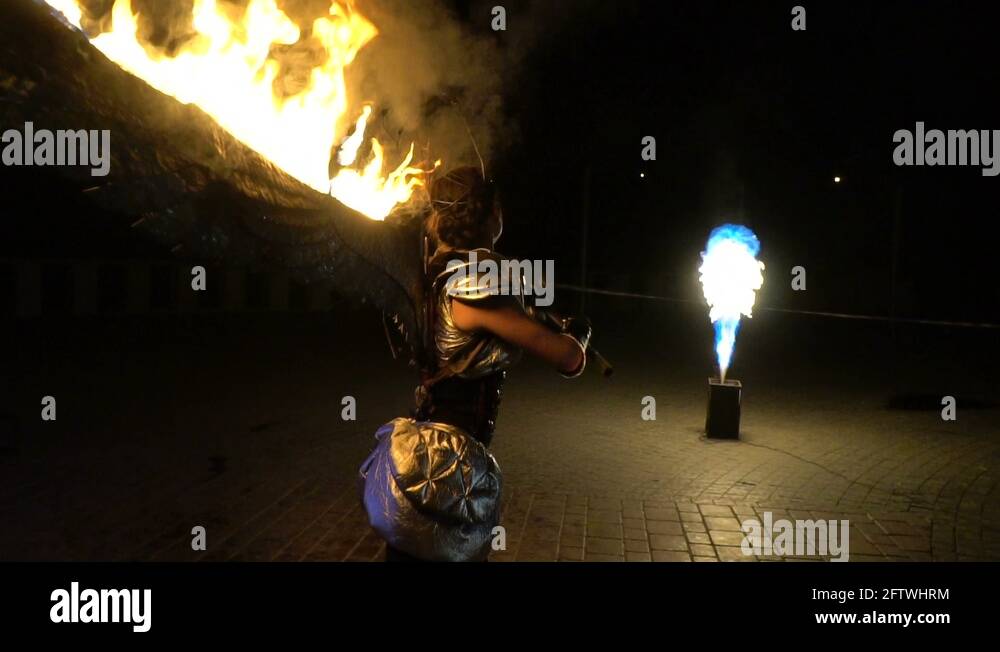 Slender rod Stock Videos & Footage - HD and 4K Video Clips - Alamy