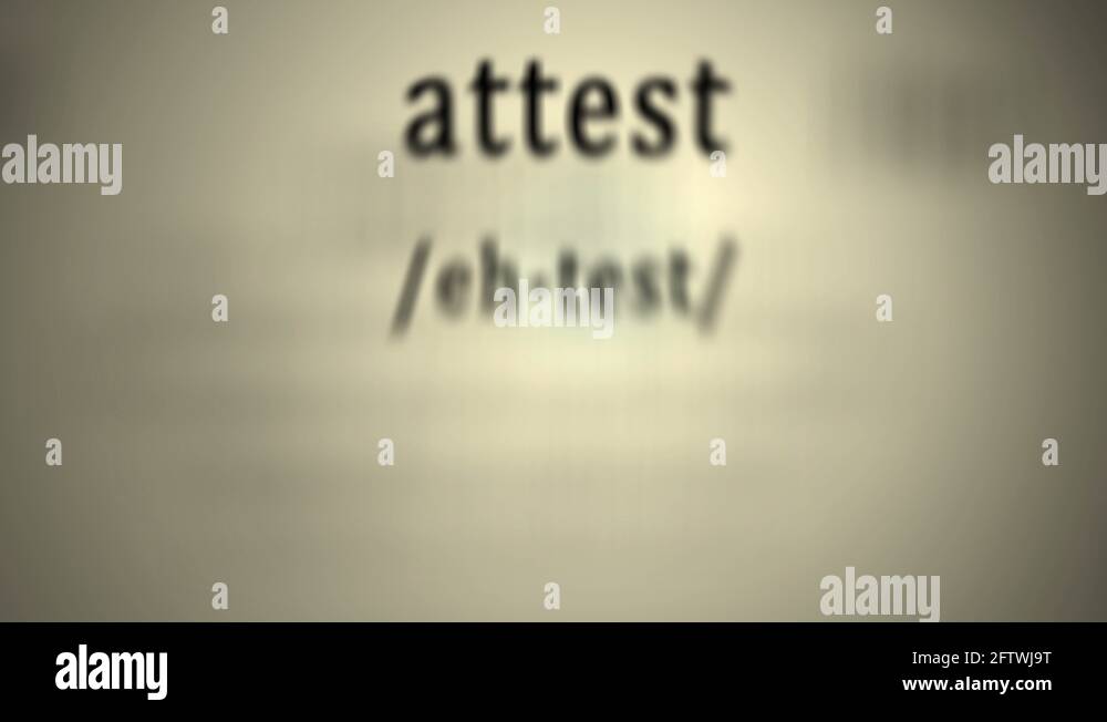 Authenticate Stock Videos & Footage - HD and 4K Video Clips - Alamy