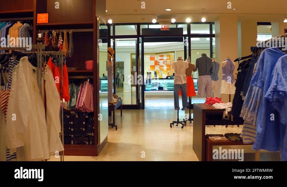 Galleria department store Stock Videos & Footage - HD and 4K Video ...