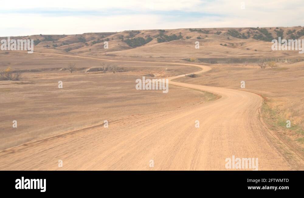 Grassland African Stock Videos And Footage Hd And 4k Video Clips Alamy