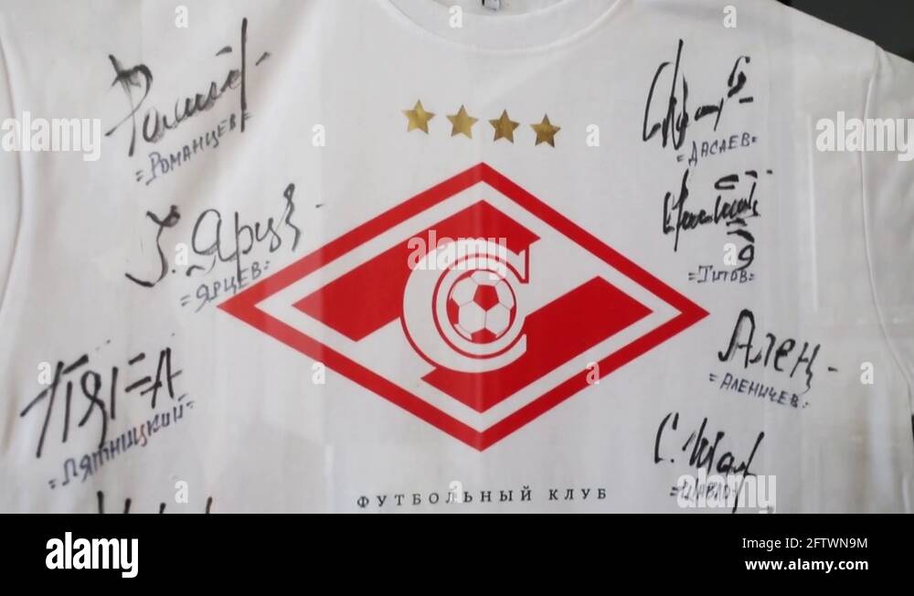 Fc signature Stock Videos & Footage - HD and 4K Video Clips - Alamy