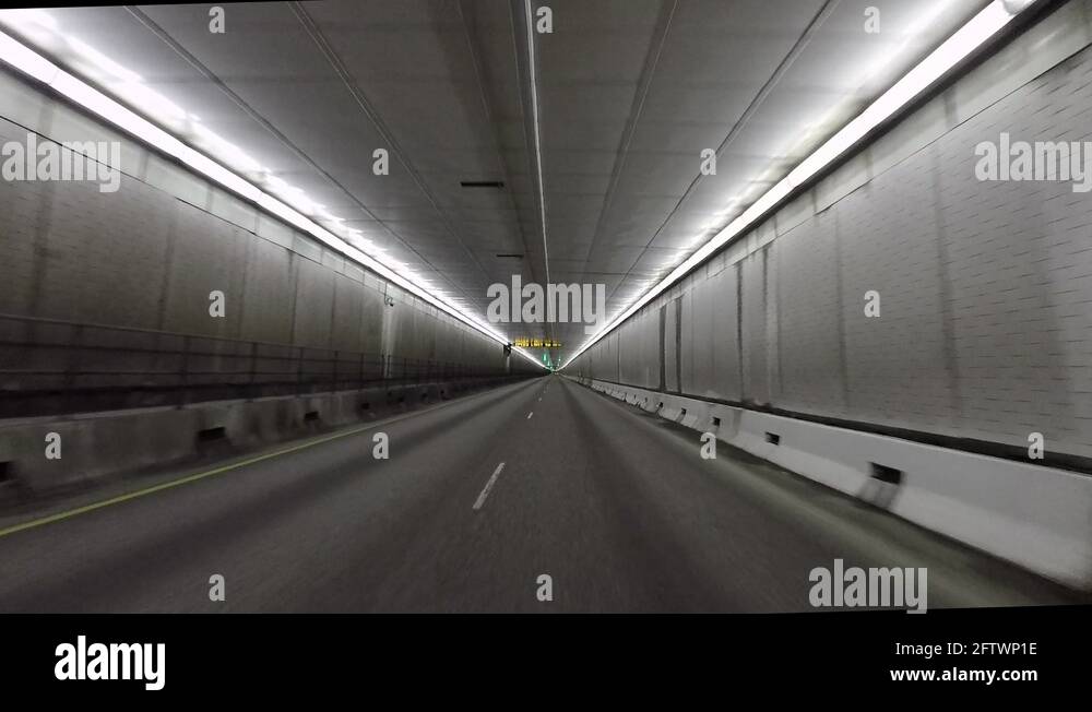 Inside drive Stock Videos & Footage - HD and 4K Video Clips - Alamy