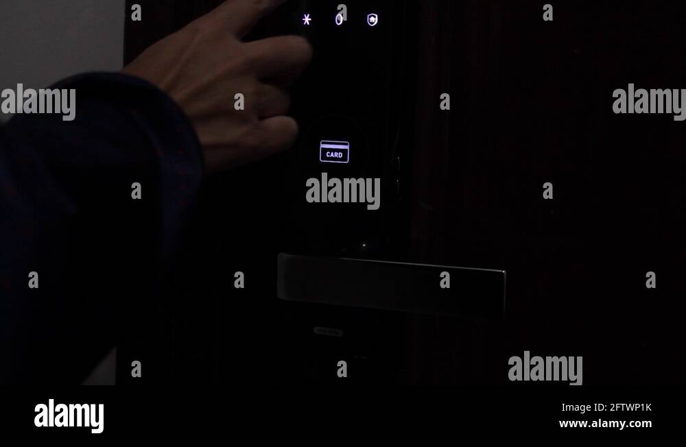 Office sound system Stock Videos & Footage - HD and 4K Video Clips - Alamy