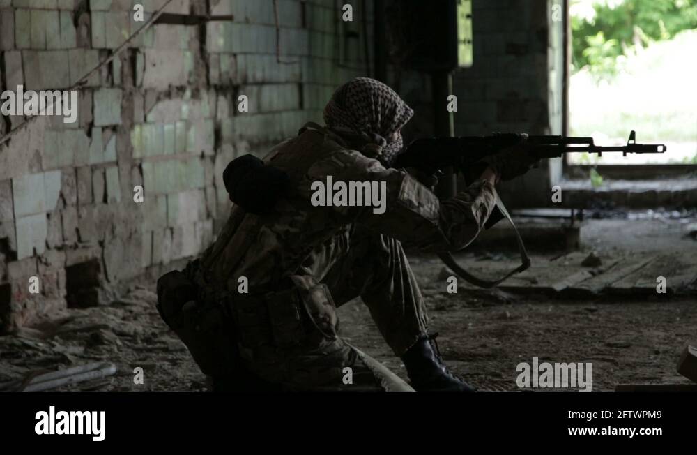 Environment warrior Stock Videos & Footage - HD and 4K Video Clips - Alamy
