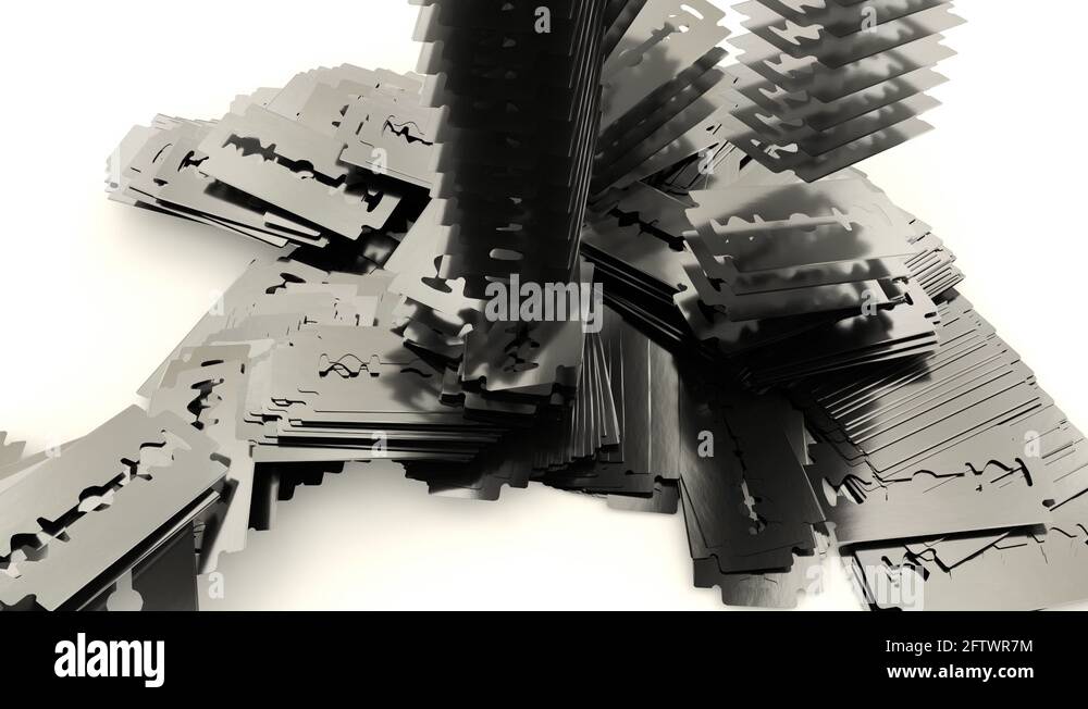 White background high angle Stock Videos & Footage - HD and 4K Video ...