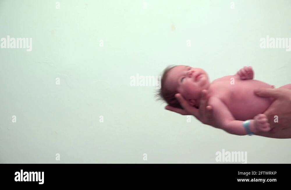 Mother kid arm Stock Videos & Footage - HD and 4K Video Clips - Alamy