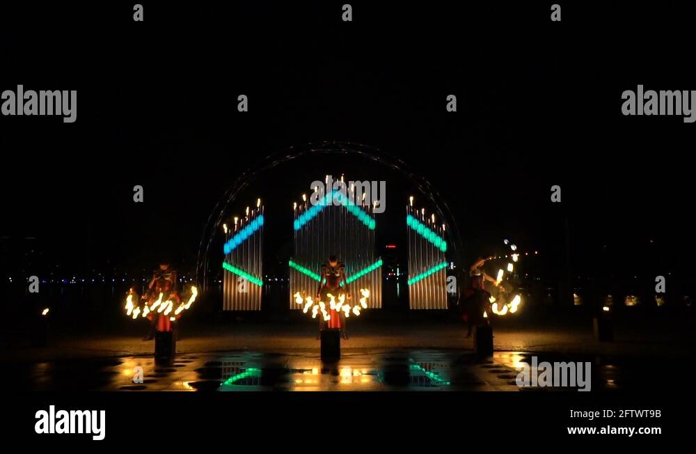 Organ background Stock Videos & Footage - HD and 4K Video Clips - Alamy