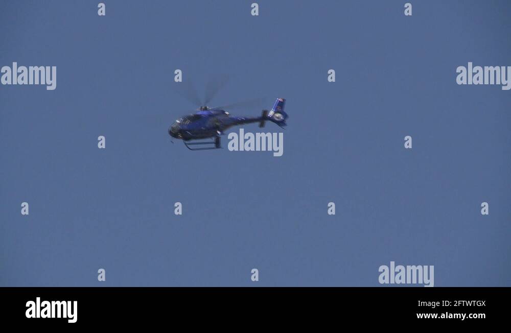 Police pilot cockpit Stock Videos & Footage - HD and 4K Video Clips - Alamy